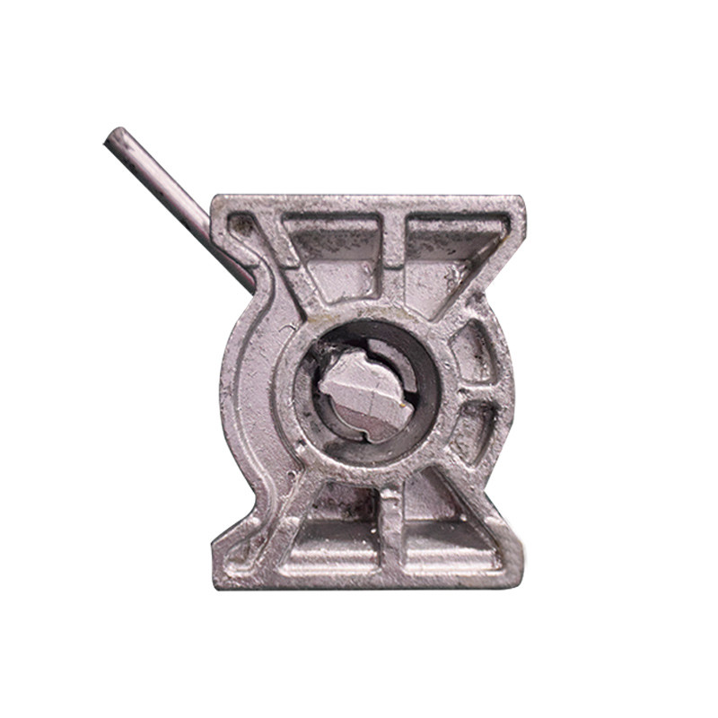 Buy Shipping Container Bottom Dovetail Twistlock 45 Degree 55 Degree ...