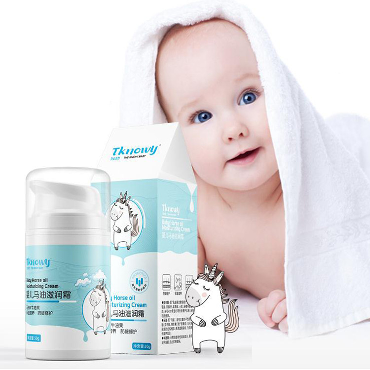 Buy Shoff Organic Mild Prickly Heat Powder Colored Baby Powder For Baby ...