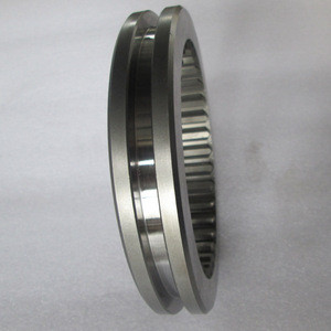 Buy Simultaneous Ring Gear With Inner Teeth from Anhui Yiben Jinggong ...