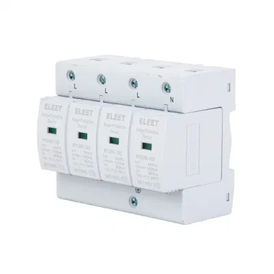 Buy Smart Surge Protector With Energy Saving Features from Zhejiang ...