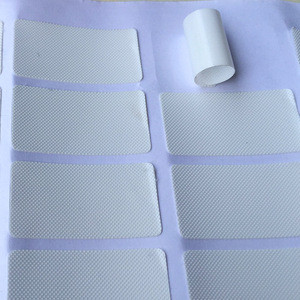 Buy Soft And Smooth Injection Micro Hook And Loop For Baby Diaper And ...