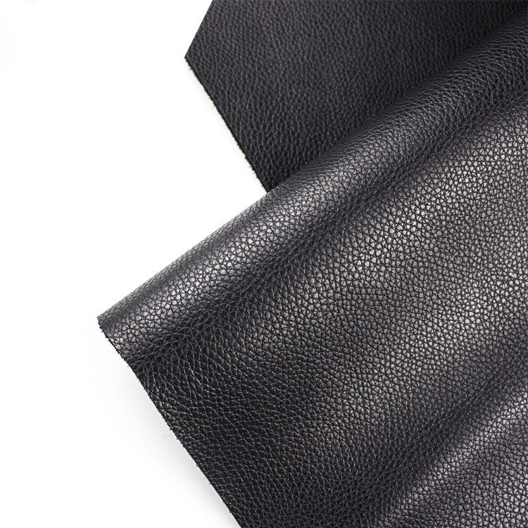 Buy Softy Cow Skin Leather Price Genuine Suede Leather Cow Hide Leather ...