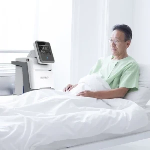 Buy Spin Quantum Therapy Device Disease Therapeutic Instrument Diabetes ...