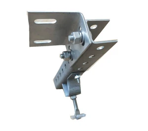 Buy Stainless Steel Wall Support.stone Cladding System from Shanghai ...