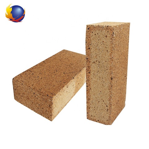 Buy Standard Fire Brick Dimensions High Temp Fire Bricks Used For ...