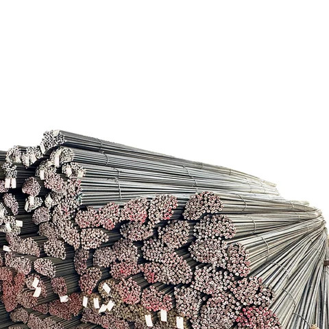 Buy Steel Rebar Production Line Rebar Steel Price In Saudi Arabia from ...