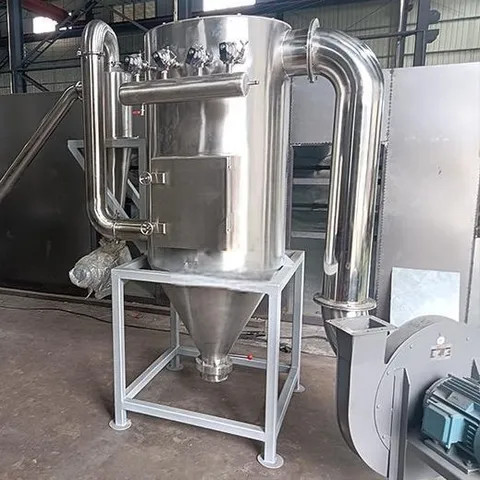 Buy Supply Wfj Series Ultrafine High Quality Crusher Food Crusher ...