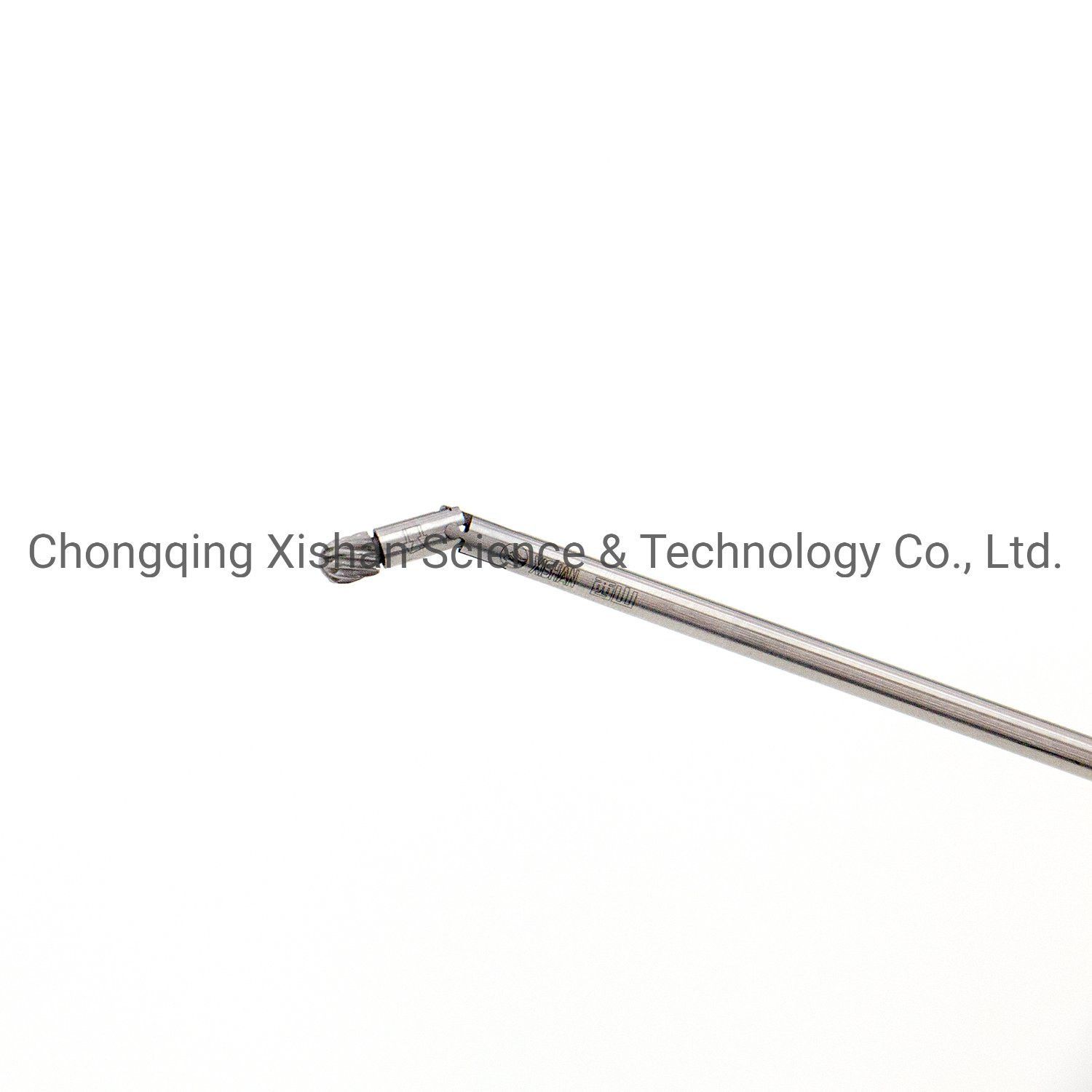 Buy Surgical Drill For Spine / Spine Drill / Spine Bur / Orthopedic ...