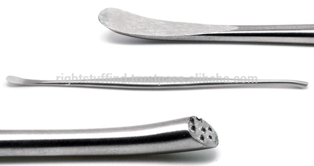 Buy Surgical-instrument-stainless-steel Penfield Dissectors No. 1, 2, 3 ...