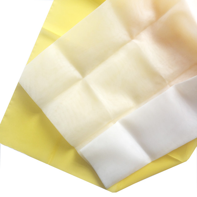 Buy Switzerland Sefar Silk Screen Printing Mesh/boltingclothpolyester ...