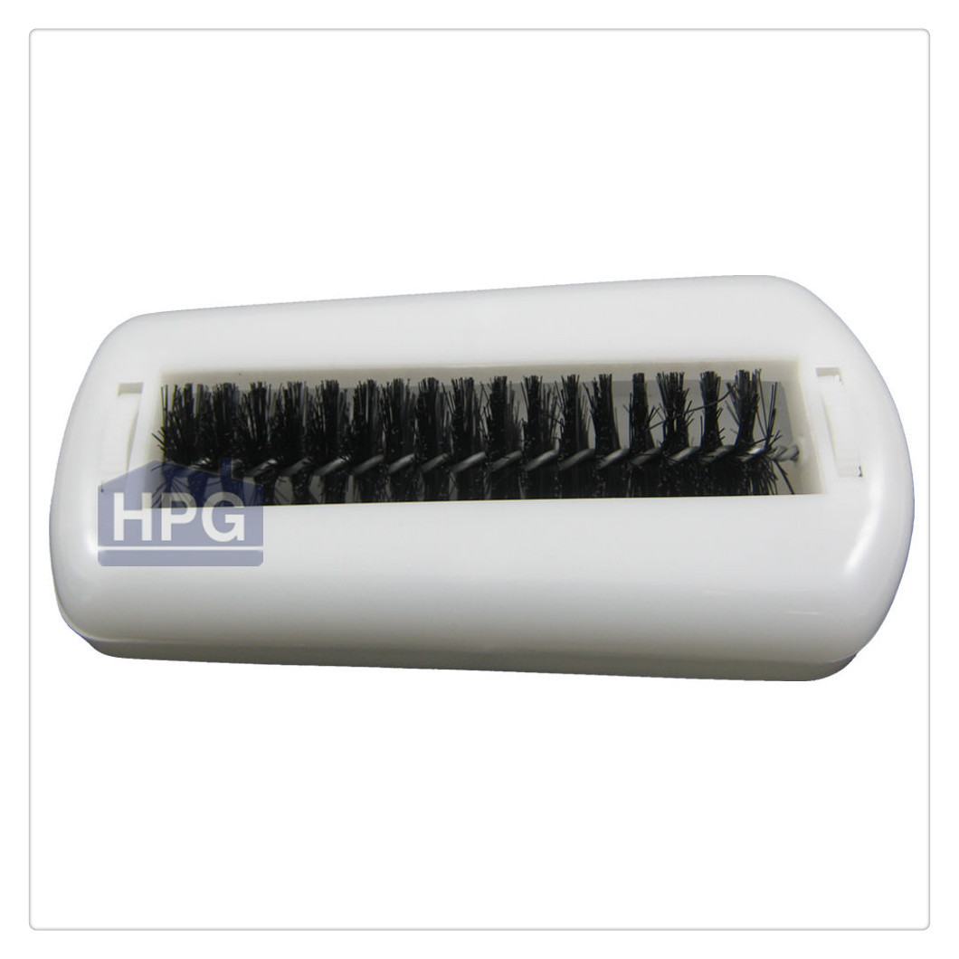 Buy Table Crumb Cleaning Brush/table Sweeper from Ninghai Haopinge ...