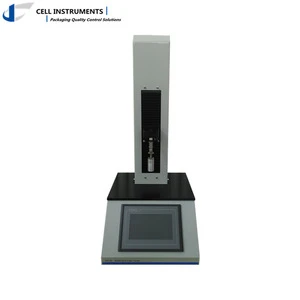 Buy Tensile And Compression Test Machine Vertical And Horizontal ...