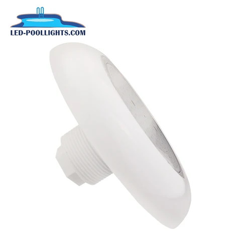 Buy Thread Underwater Light Switch Control Rgb Color Led Pool Light For ...