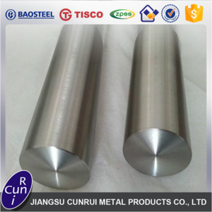 Buy Titanium Bar Ti-6al-4v Gr5 Gr2 Astm B348 Ams4928 Astmf67 Amst F136 ...