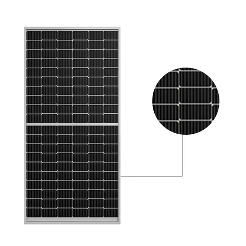 Buy Top Quality Solar Panel 1000 Watt 800 Watt System 48 Volts Longji ...