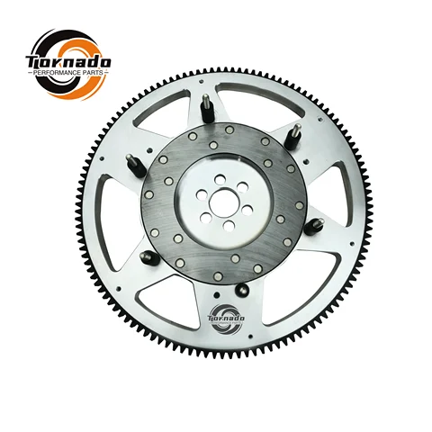 Buy Tornado 200mm Performance Racing Car Flywheel For Tb48 Ni Ss An ...
