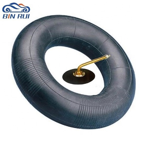 Buy Truck Inner Tube High Quality Butyl Inner Tube 1100-15 Tr78a Truck ...