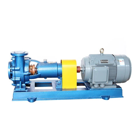 Buy Uhb-zk Horizontal Single Stage Plastic Chemical Tanker Unloading ...