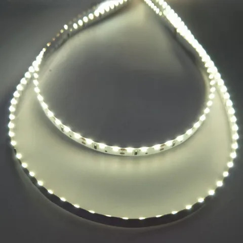Buy Under Counter Lighting Led Ribbon Tiras Led 120 Led/m Smd 315 335 ...