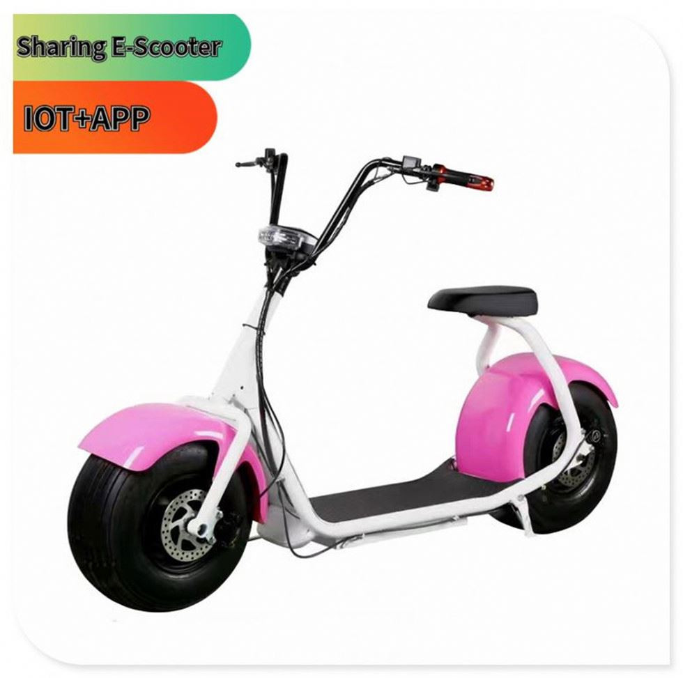 Buy Unique 150cc 200cc Racing Motorcycle Gas Powered 2 Person ...