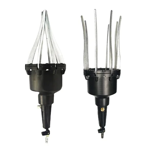 Buy Universal Pneumatic Ball Cage Sleeve Expander Hydraulic Expander ...