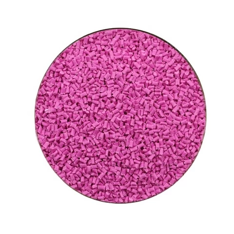 Buy V0/v2 Flame Retarded White Color Injection Moulding Grade Price For ...