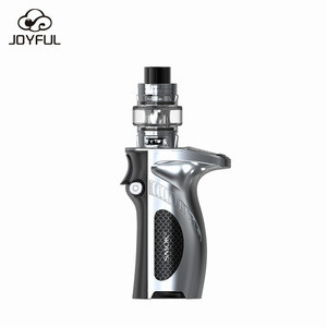 Buy Vape Gun Wholesale Dropship 5ml Smoktech E Cigarettes Vaping Smok ...