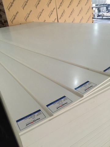 Buy Vietnam Pvc Foam Boards/ Pvc Foam Sheets from TAM LONG INVESTMENT ...