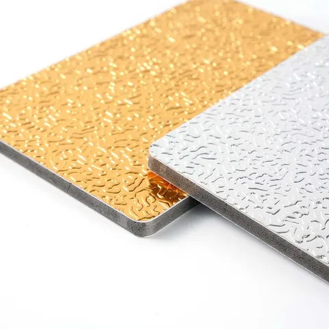 Buy Waterproof Seamless Flexible Plastic Wall Panel Sheet Boards Uv ...