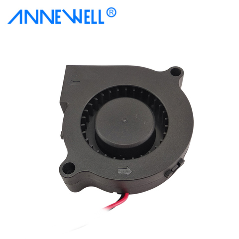Buy Wdf5015 Turbo 12 Volt Micro Inflatable Industrial Motor 5v 12v 24v ...