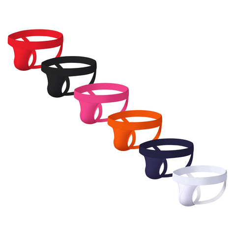 Buy Wholesale Multi Colors Custom Logo Customized Brand New Cotton ...