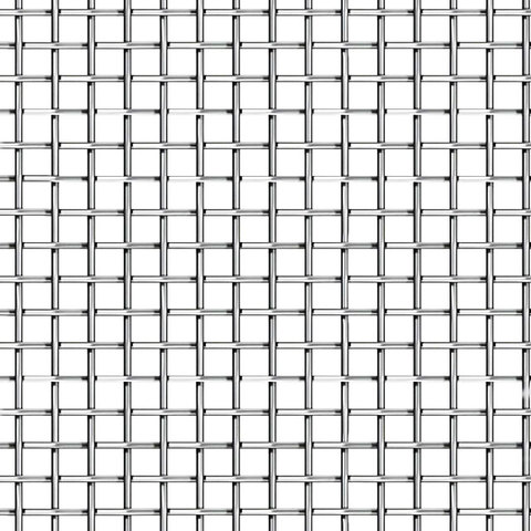 Buy 50x50 Mesh Stainless Steel Wire Mesh from Beijing Tianyulonghua ...