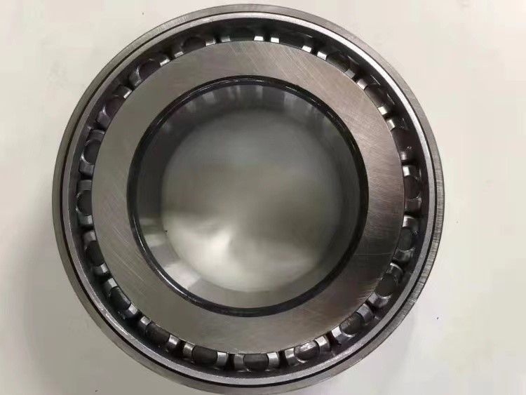 Buy Model 518445 Tapered Bearings from Hongqing Seiko tapered roller ...