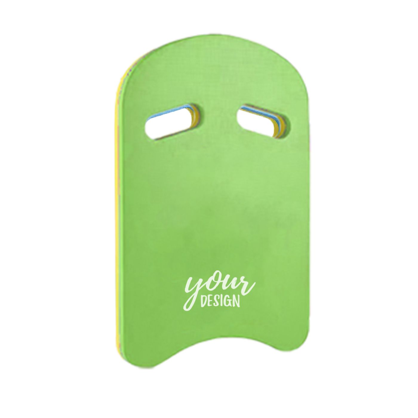 Buy Custom Swimming Kickboard from Suzhou Hengshuo Imp & Exp Co., Ltd ...