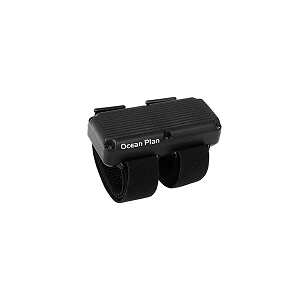 Buy Diver Physiological Monitoring System from Shenzhen Zhilan ...