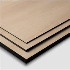 Buy High Pressure Laminate Wood Emerges As Sustainable Game-changer In ...