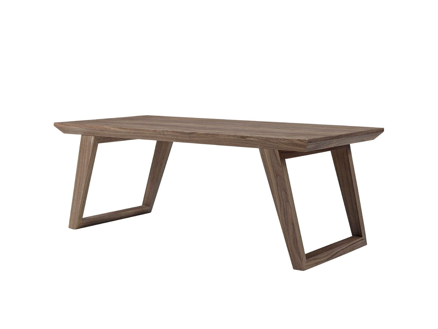 Buy Anna Dining Table from Centrocasa Global, Hong Kong | Tradewheel.com