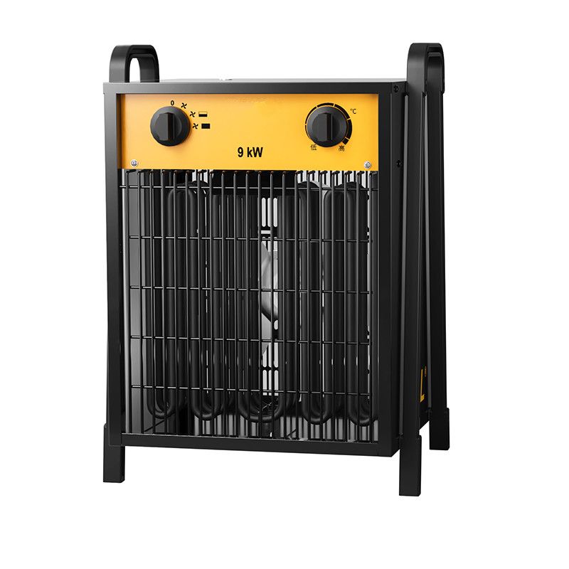 Buy 22kw Industrial Heater Farm, Factory, Workshop, Four Seasons Large ...