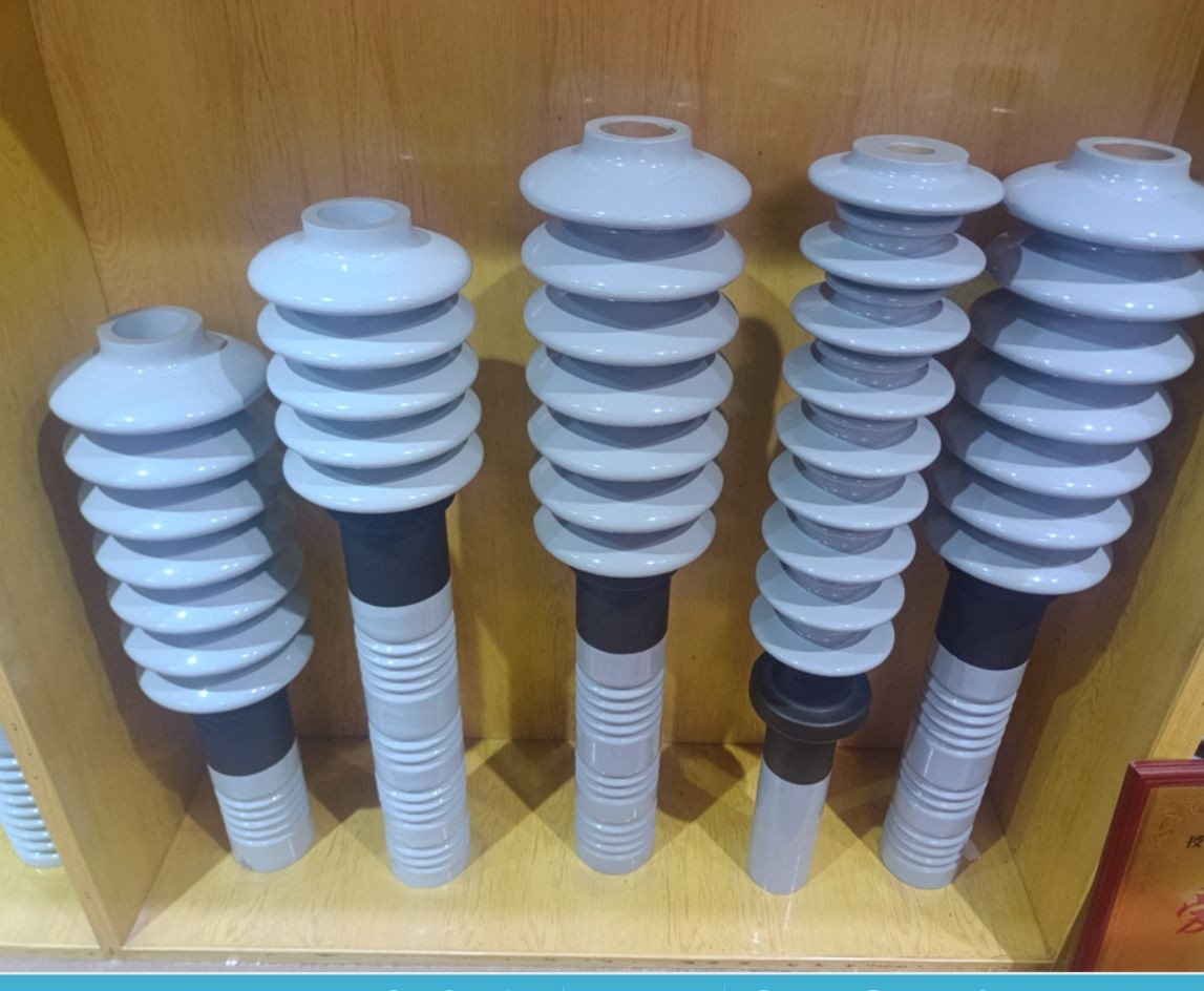 Buy Electric Fence Insulator from NewBorn Fittings Tech Co., Ltd ...