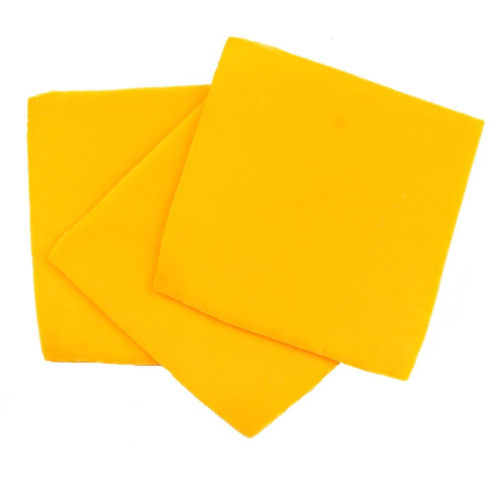 Buy Cheddar Cheese from Dr John Weight Loss Clinic, United Kingdom ...