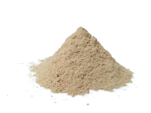 Buy Pine Wood Powder from T-GLOBAL COMPANY LIMITED, Vietnam ...