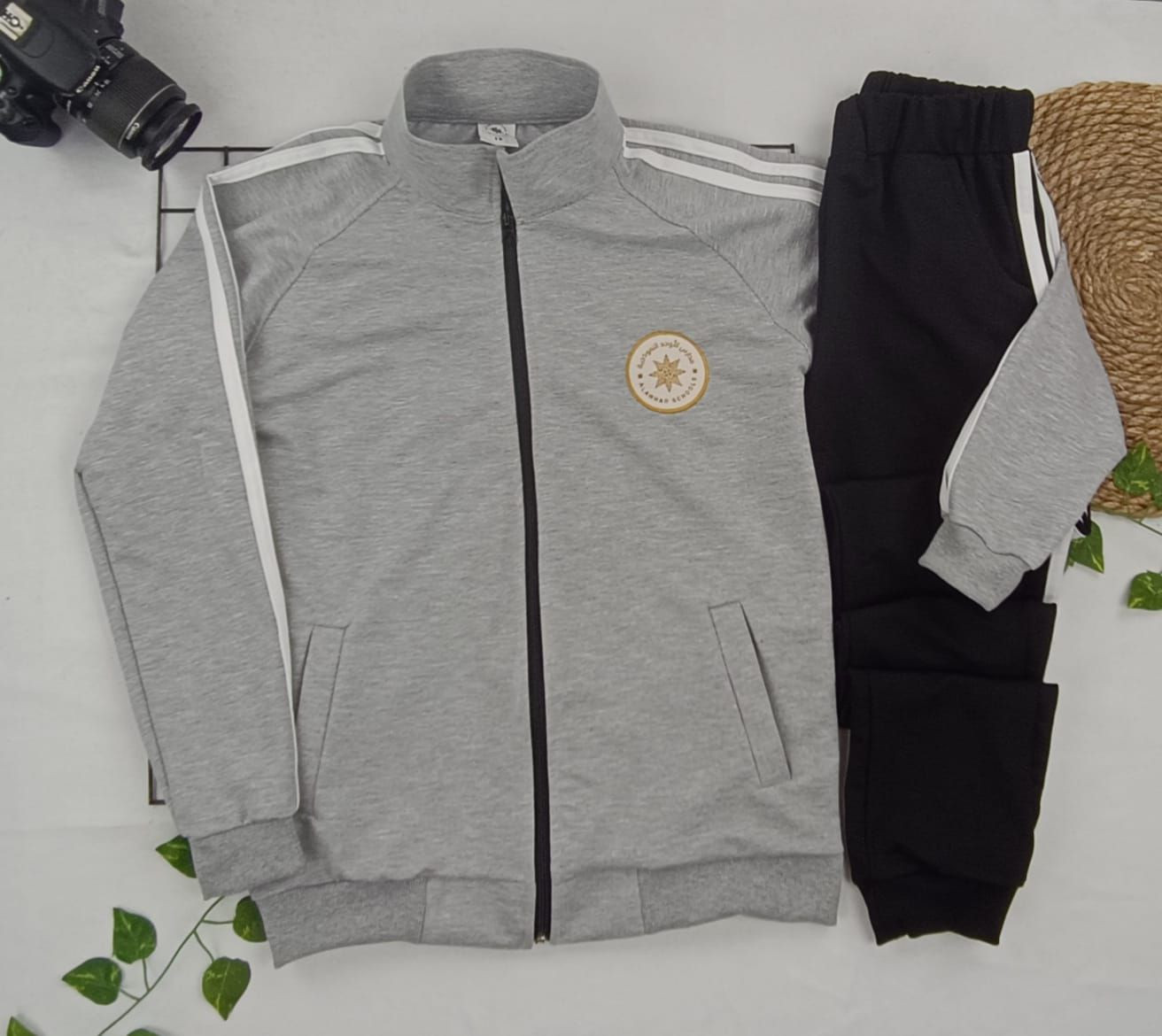 Buy School Uniform from Best Unıform, Republic of Türkiye | Tradewheel.com