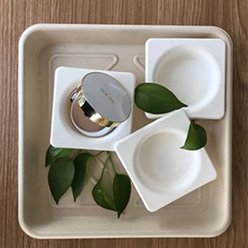 Buy Molded Pulp Packaging from NINGBO WEIMO ARTICLE CO.,LTD., China ...