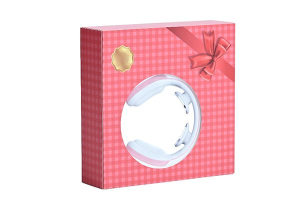 Buy Gift Envelope Box from SHEN ZHEN CITY HONG RUI PAPER PRODUCTS CO ...