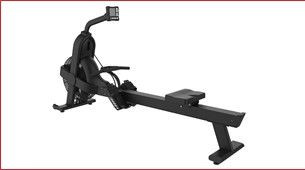 Buy Rowing Machine from Xunlei Network Chain⺁, China | Tradewheel.com