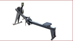 Buy Rowing Machine from Xunlei Network Chain⺁, China | Tradewheel.com