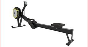 Buy Rowing Machine from Xunlei Network Chain⺁, China | Tradewheel.com