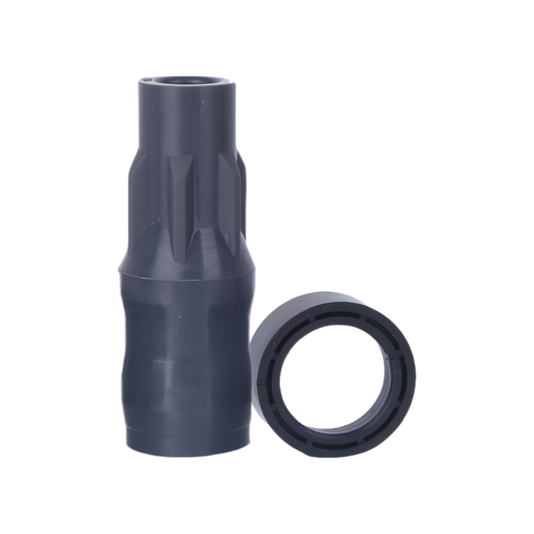 Buy Hot Sale Car Ignition Coil Rubber Boot For Haval H6 Byd Auto Parts ...