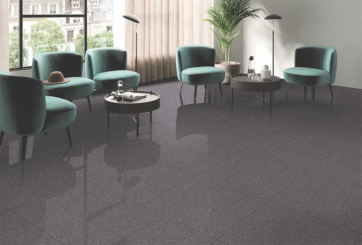 Buy Floor Tiles from India Export Import Hub, India | Tradewheel.com
