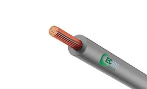 Buy Ce Cable from ECHU SPEICAL WIRE AND CABLE (KUNSHAN) CO., LTD ...